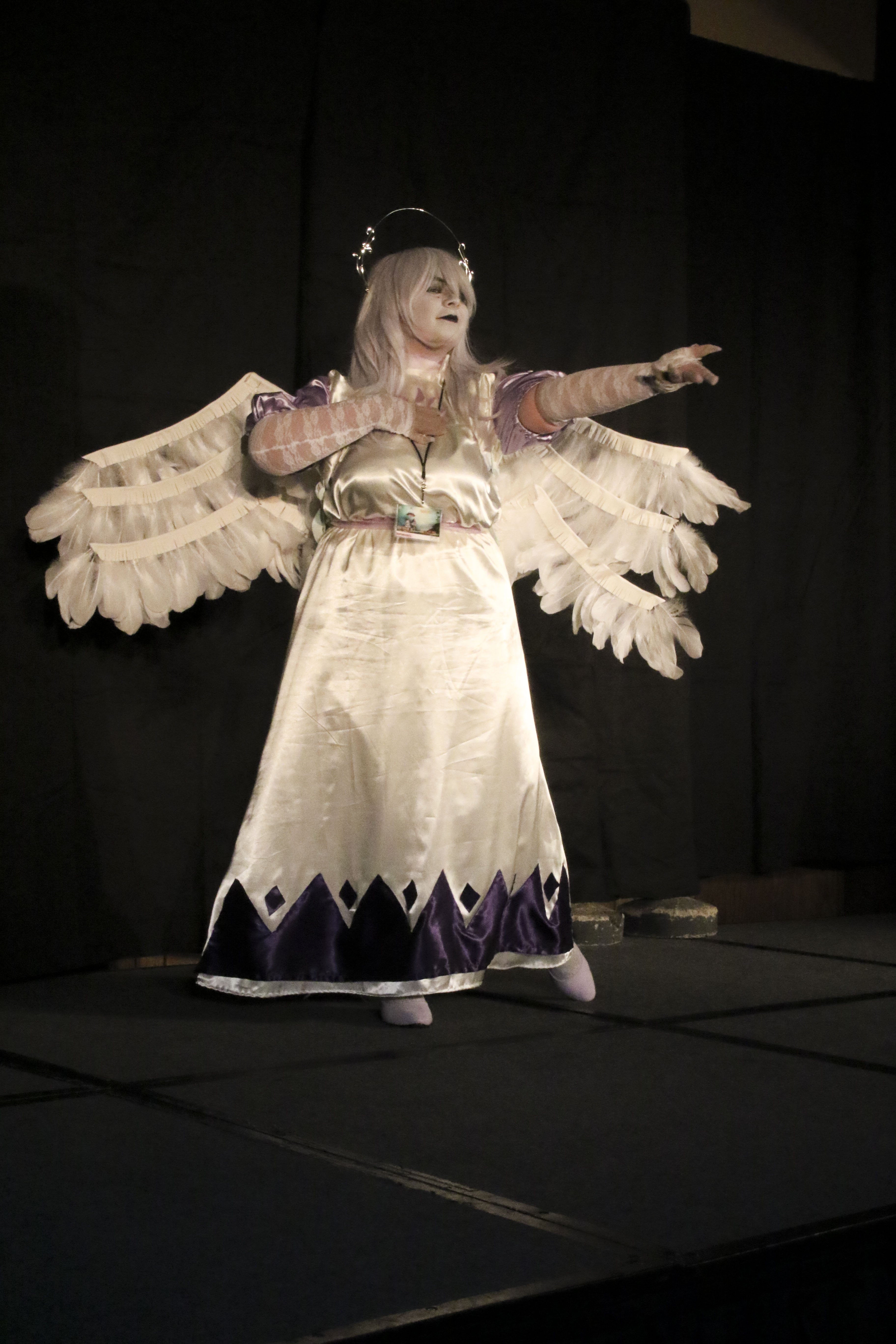 MidSouthCon 40 Photo Gallery – MidSouthCon