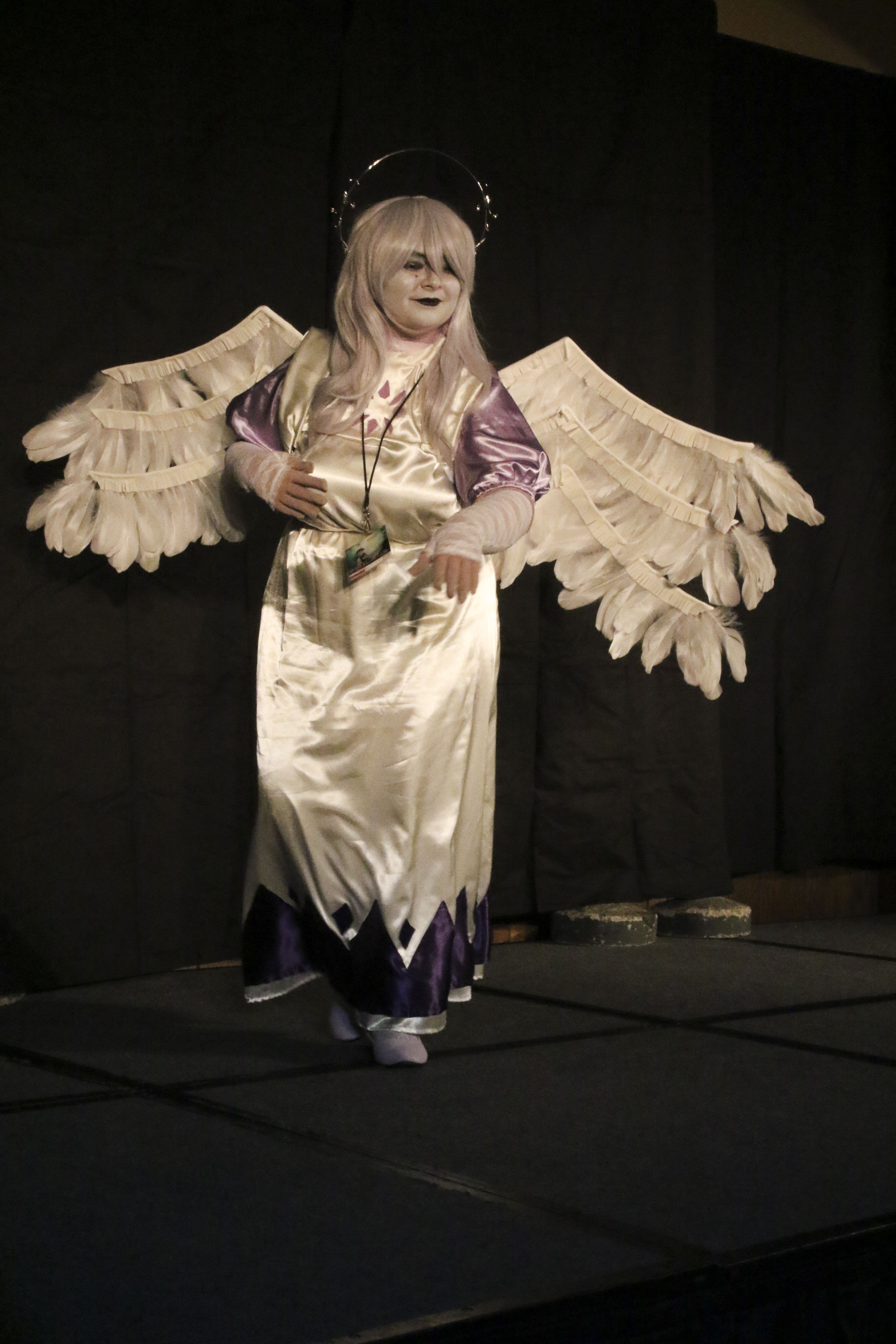 MidSouthCon 40 Photo Gallery – MidSouthCon