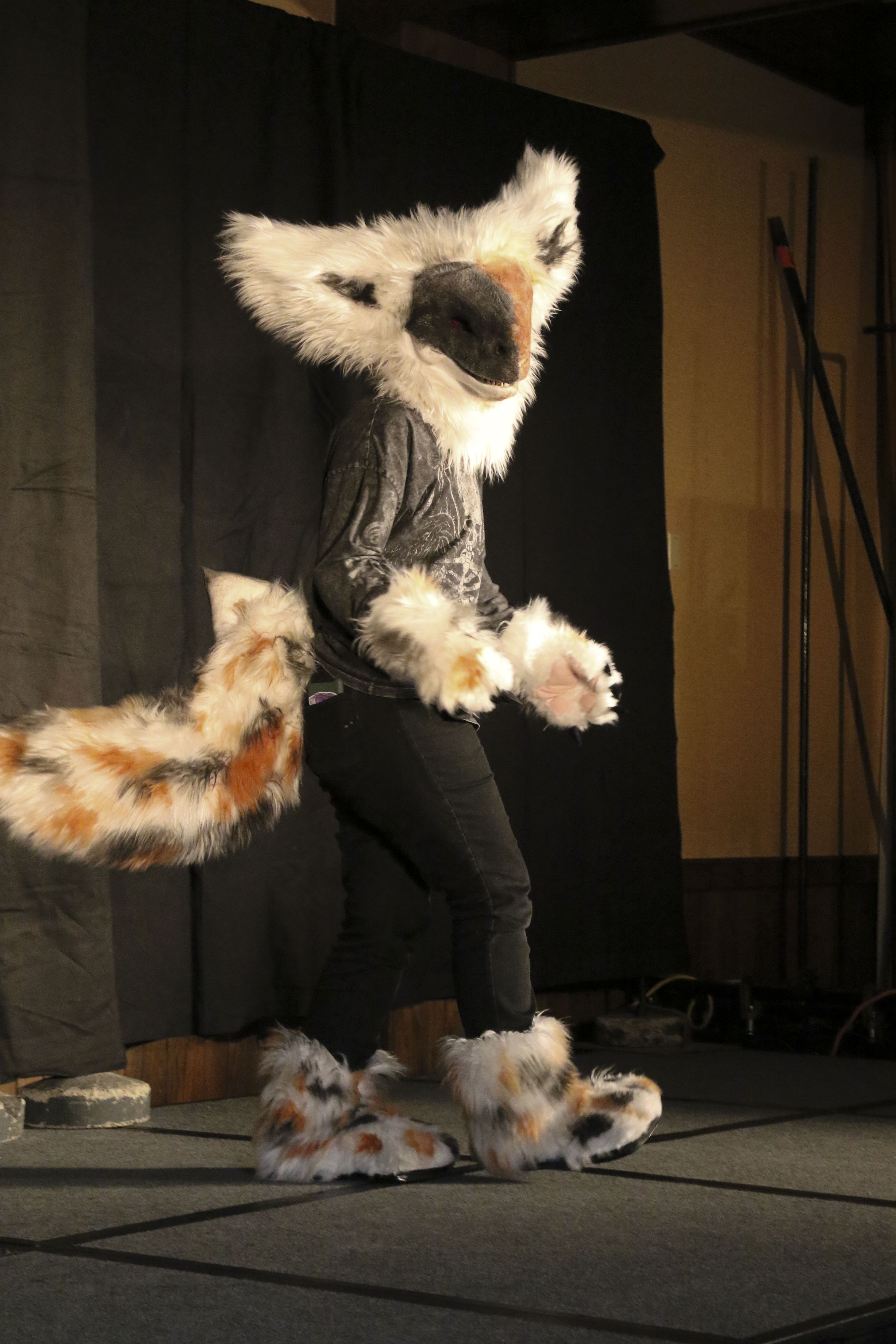 MidSouthCon 40 Photo Gallery – MidSouthCon