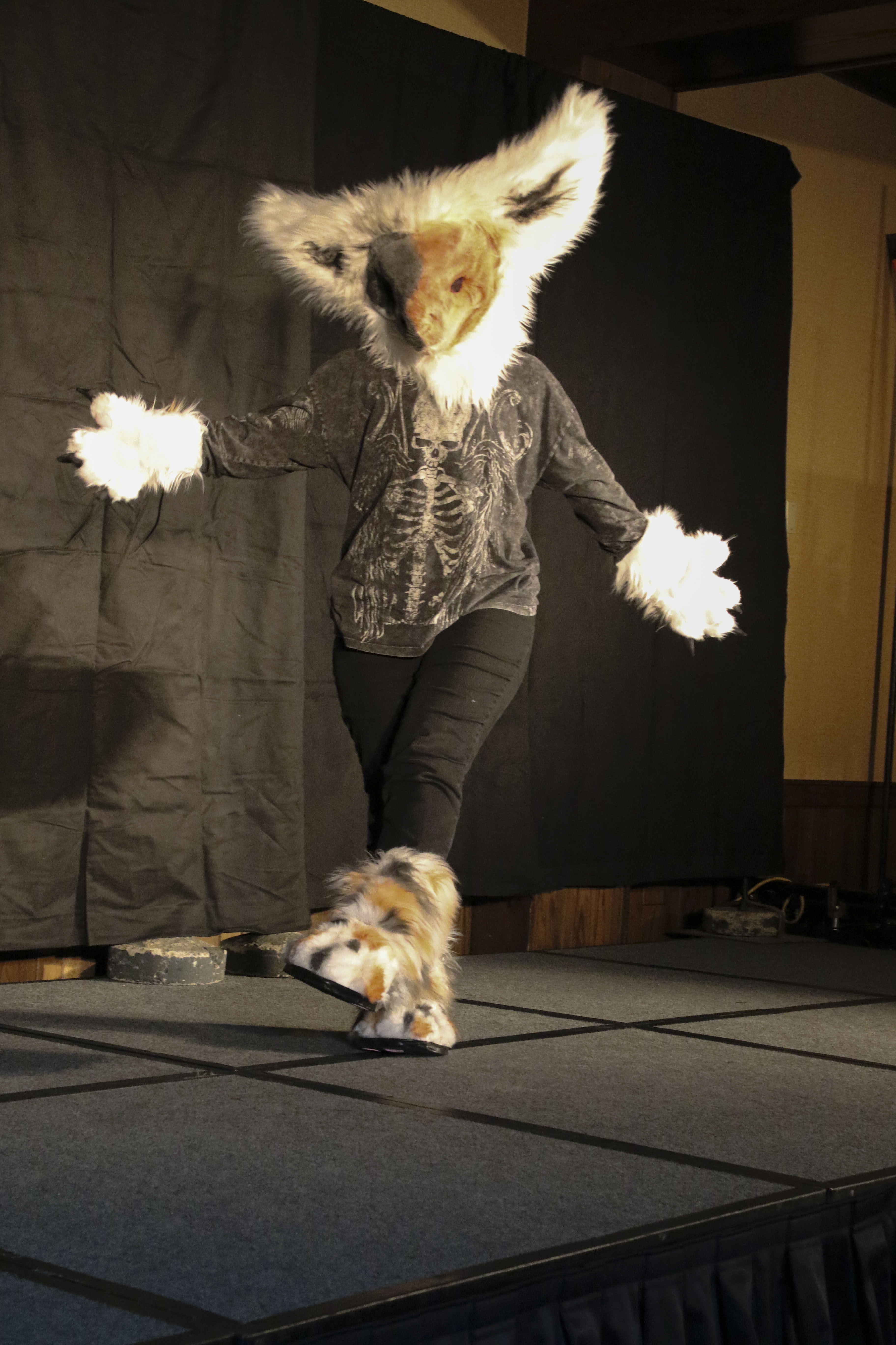 MidSouthCon 40 Photo Gallery – MidSouthCon