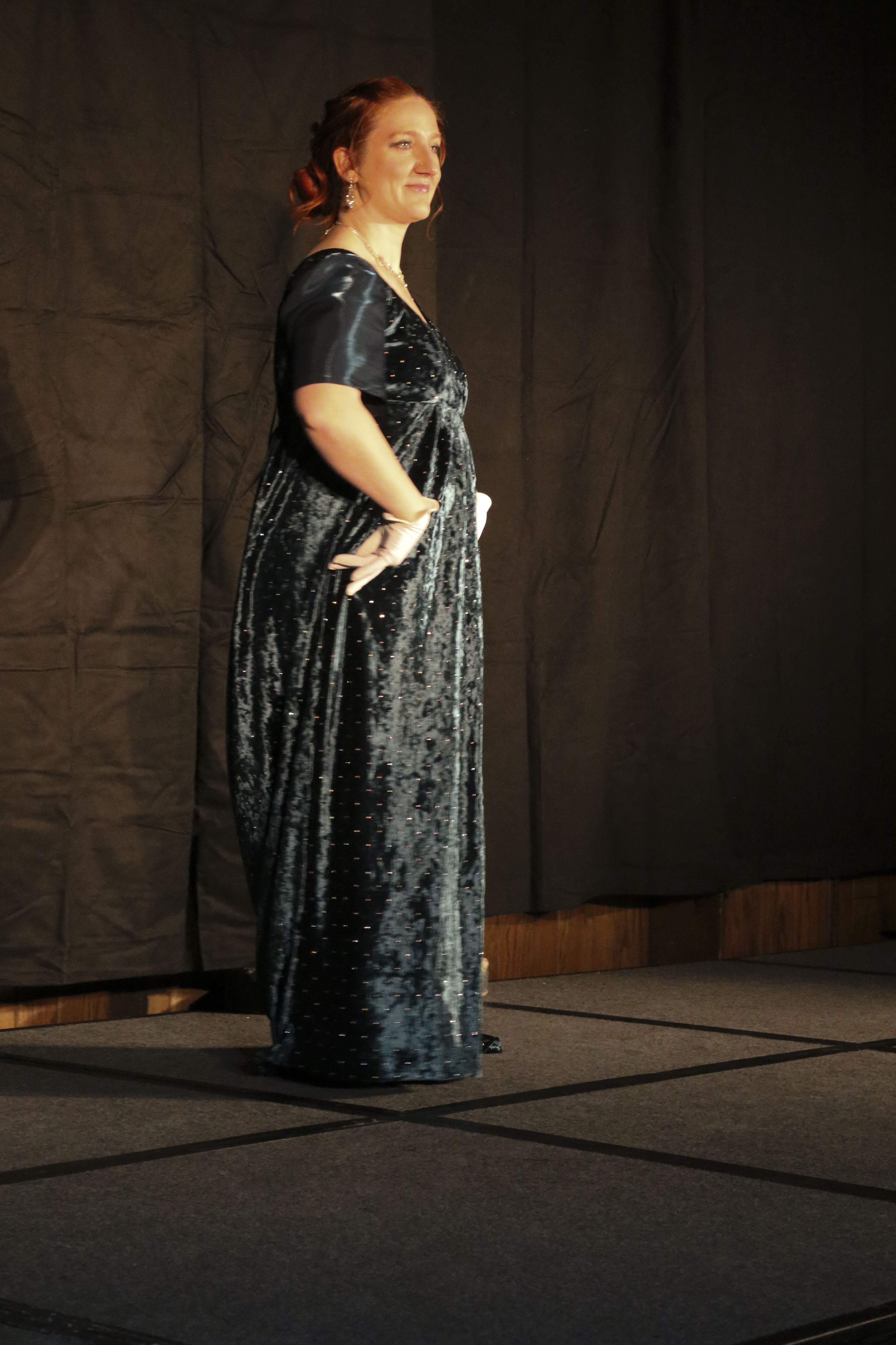 MidSouthCon 40 Photo Gallery – MidSouthCon